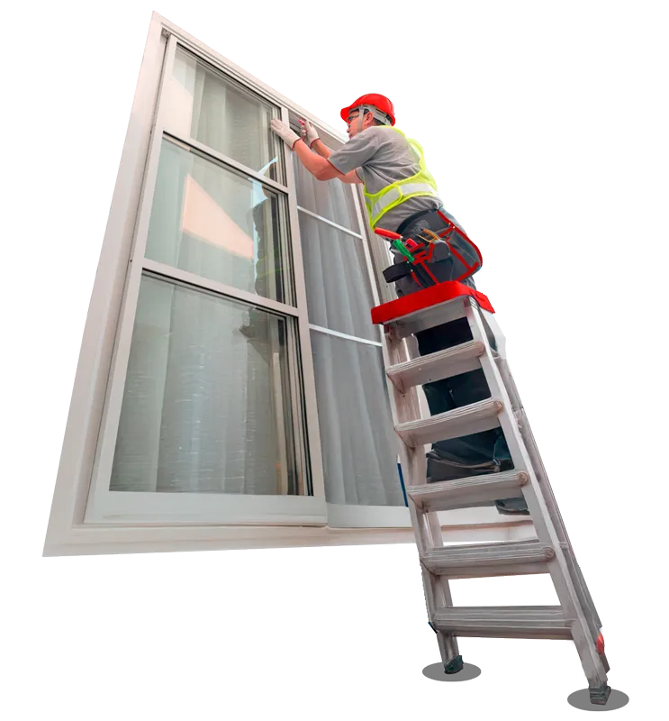 Residential Impact Windows & Doors Florida | Hurricane & Security ...